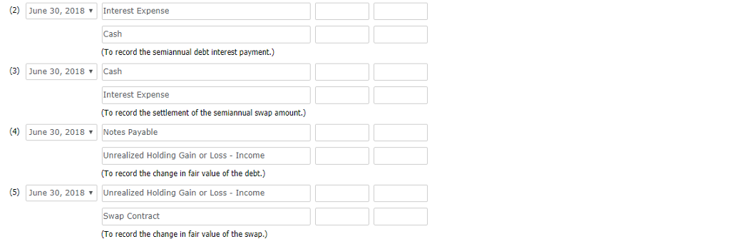 Solved Problem 17-15 (Part Level Submission) On December 31, | Chegg.com