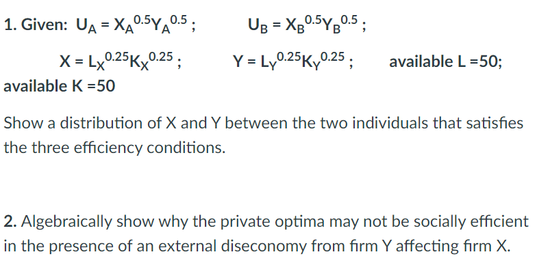 Solved Can someone please teach me the solution? ASAP | Chegg.com
