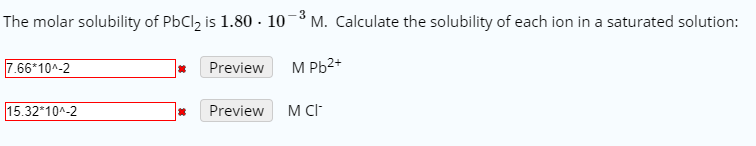 Solved What is the solubility (in mol/L) of Cu3PO4 given | Chegg.com