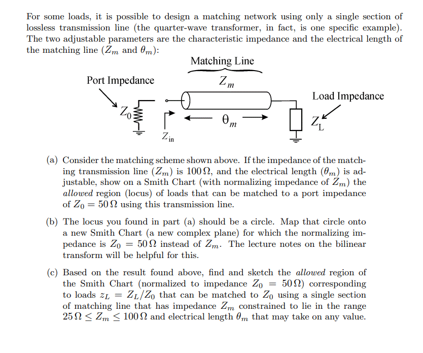 Solved Urgent, please I need it as soon as possible | Chegg.com