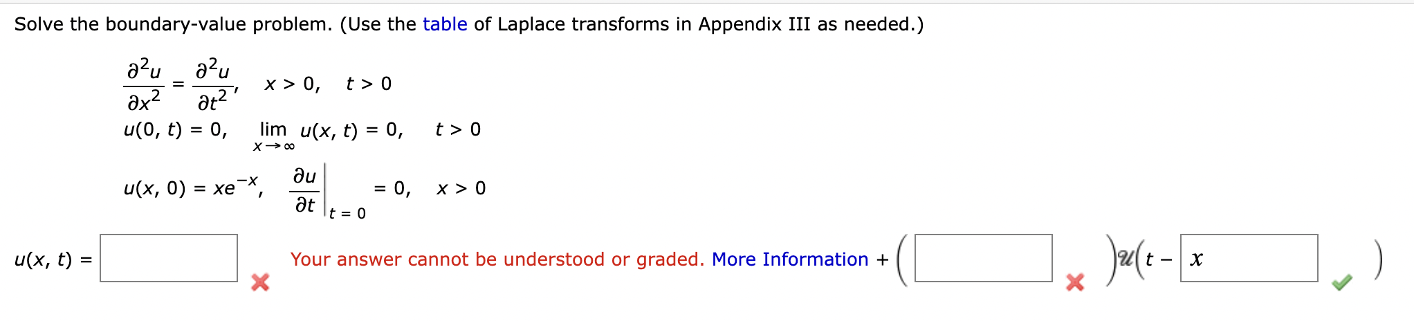 Solved Other Answer On Chegg Was Incorrect Please Write Chegg