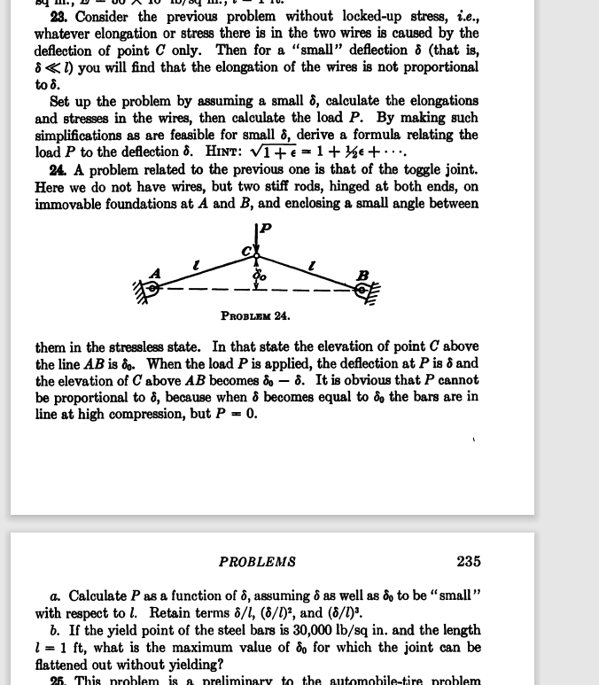 Solved 3 4F a? 4FR a2 % 21. (a) 8 = 80 + 1+ cos a; 8 = A 1 + | Chegg.com