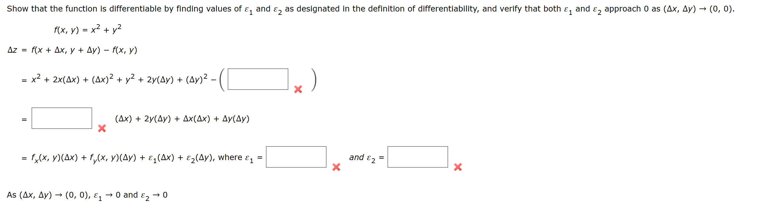 Solved Question | Chegg.com