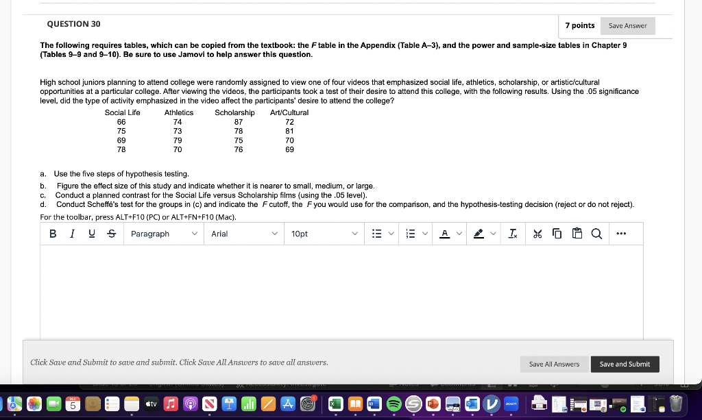 Solved Please help, with thorough explanation please, thank | Chegg.com