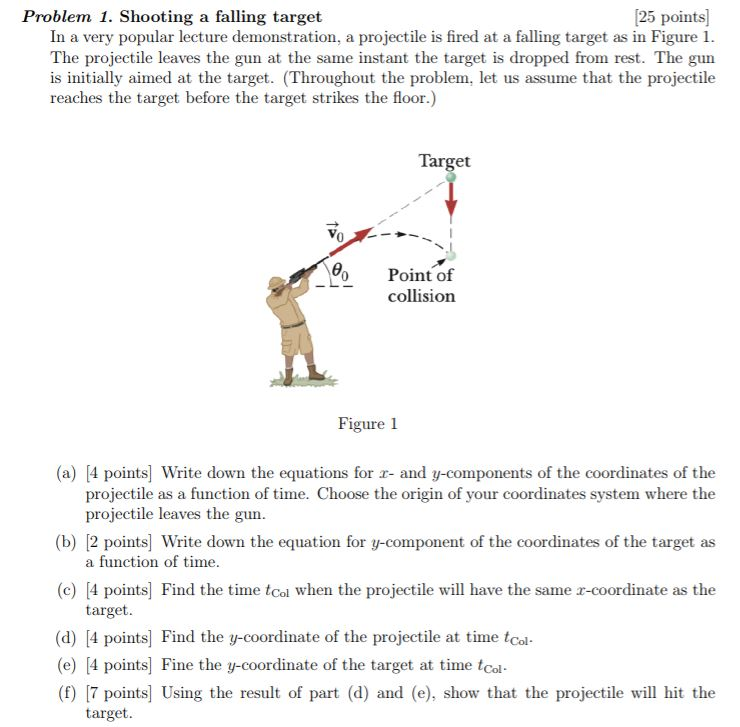 Solved b) oCoseo ge- VoSinet.dgt? g= n_bgt2 ') χ= VCOSot | Chegg.com