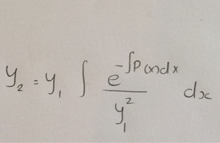 Solved In each of Problems 23 through 30, use the method of | Chegg.com
