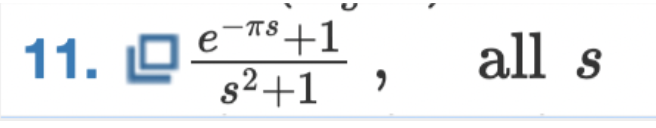 Solved Need help solving this problem, please, using | Chegg.com