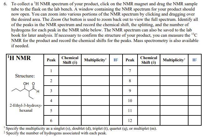 Solved Will rate if all questions are answered. The | Chegg.com