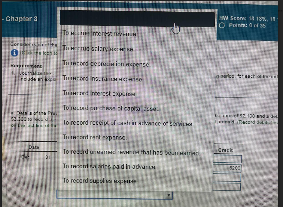 Solved Consider each of the following independent cases: (1) | Chegg.com
