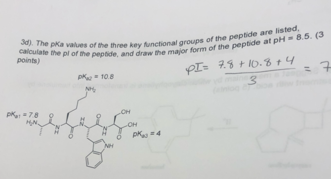Solved 2e). Refer to question 2c and/or 2d). draw products | Chegg.com