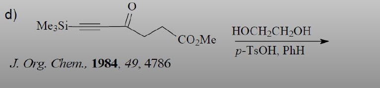 Solved Please explain each item in detail a) Show the | Chegg.com
