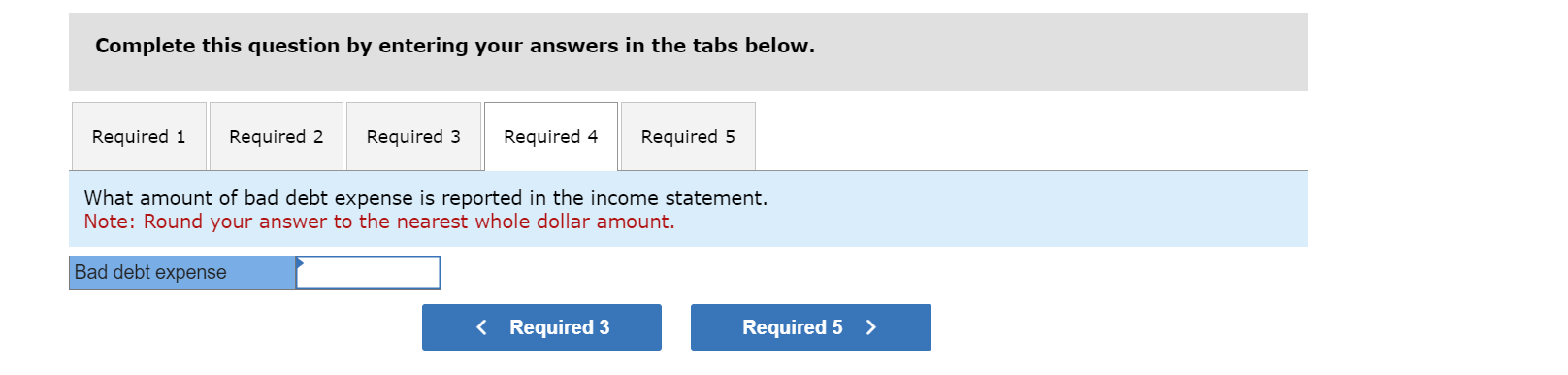 Review the Tableau visualization, and then answer the | Chegg.com
