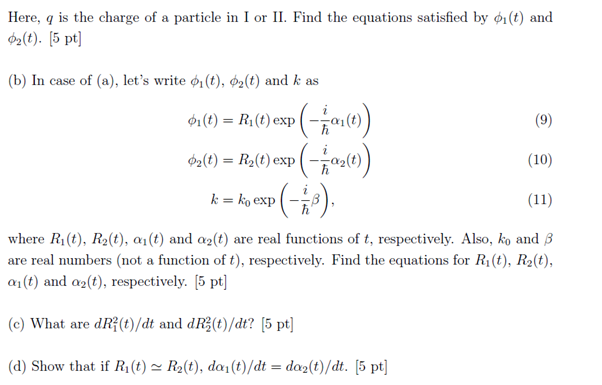 Solved a II D U1 E 22 E2 b I II D UI E 02 E2 Figure Chegg