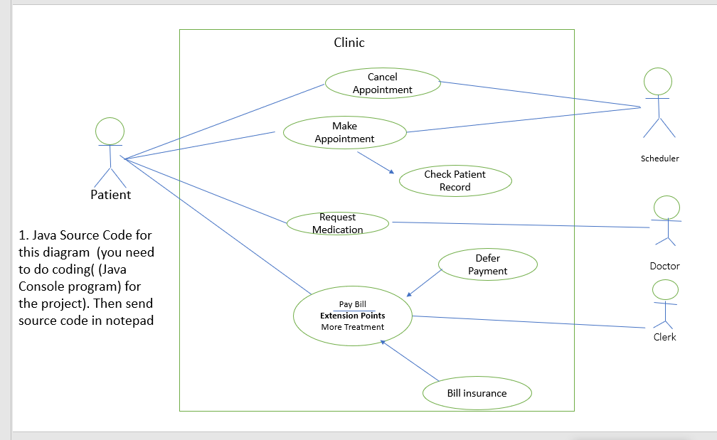 Solved 1. th to Cc th so | Chegg.com