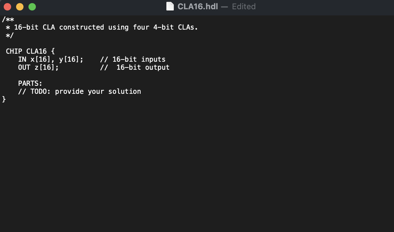 Can anyone help me with explanation and truth table? | Chegg.com