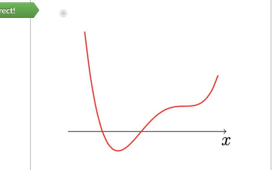 Solved Given a | Chegg.com