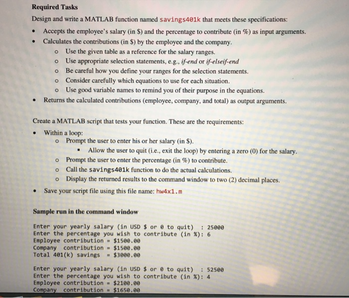 Solved Winter 2019 ECE 102 Engineering Computation Problem | Chegg.com