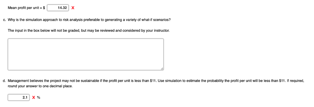Problem 16-01 (Algorithmic) The management of | Chegg.com