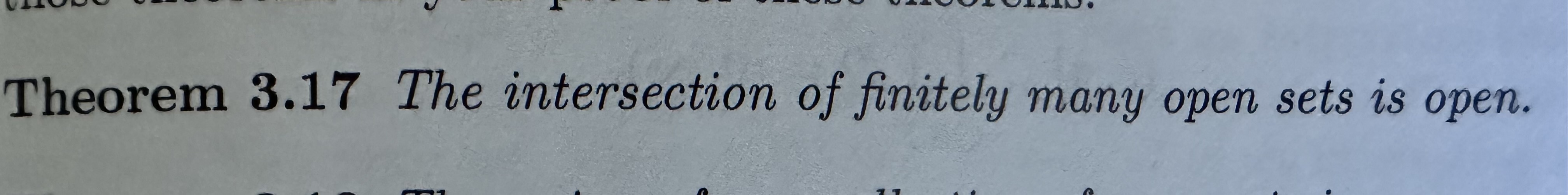 Solved Please provide a rigorous and complete mathematical | Chegg.com