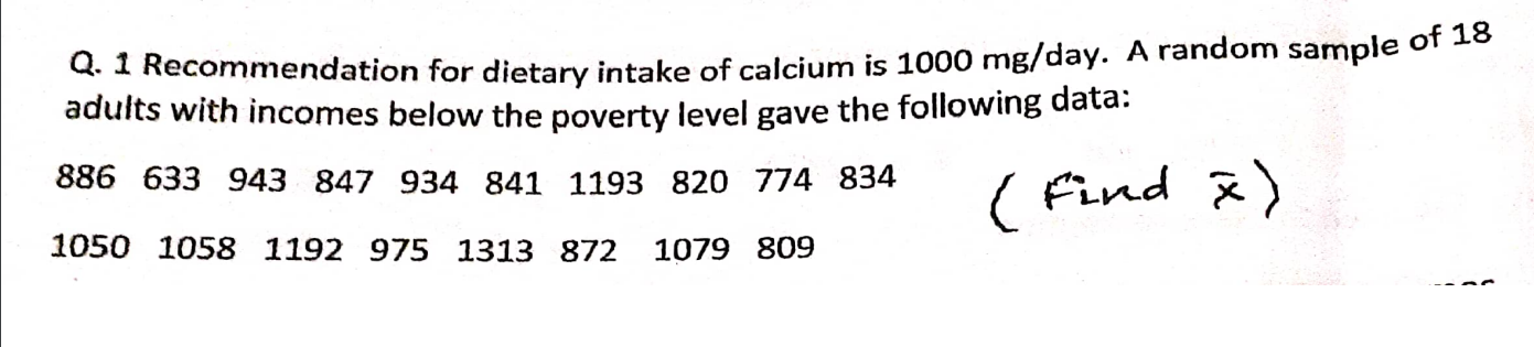 Solved Hi, Can you please help me out with this problem? | Chegg.com