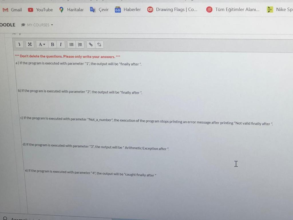 Solved cion nswered out of 20.00 question 5 *** This | Chegg.com