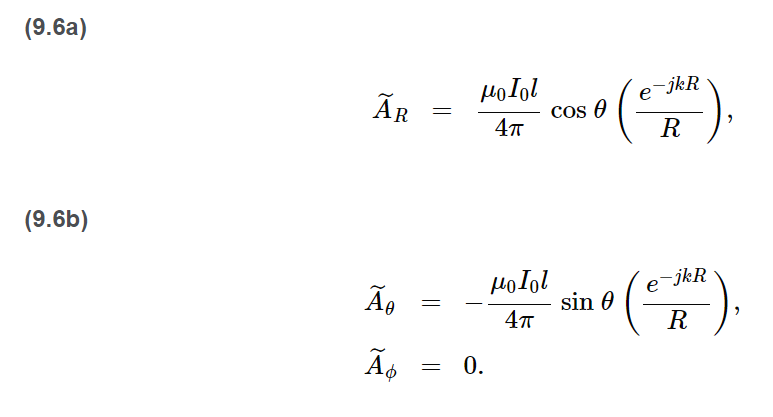 Solved Apply the curl operator (spherical coordinates) to A | Chegg.com