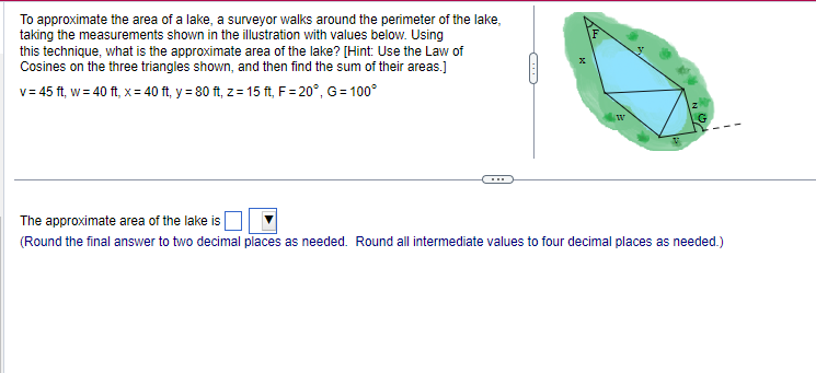 Solved The end of a tuning fork moves in simple harmonic | Chegg.com
