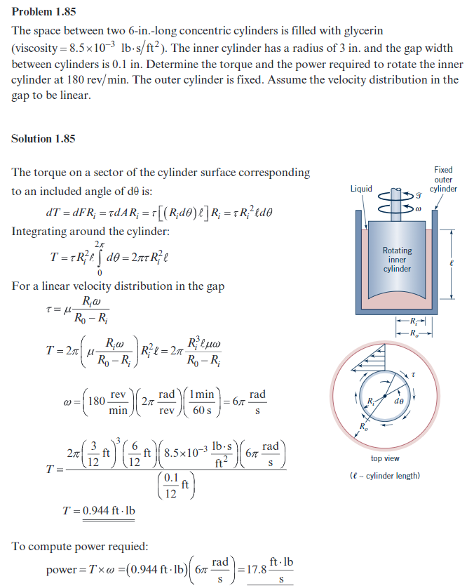 Solved Solution is given, please try your best to explain | Chegg.com