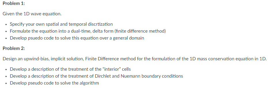 If you could try this within the next few hours, it | Chegg.com