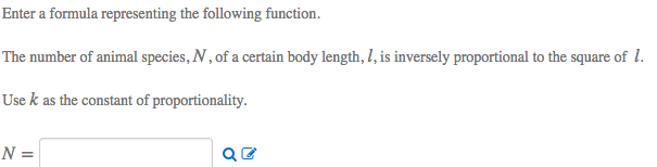 Solved Enter a formula representing the following function | Chegg.com