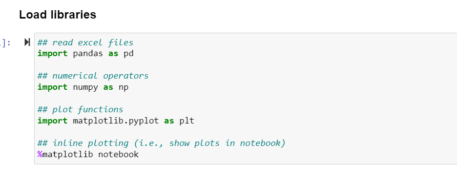 Solved I need help with my Python homework. I am stuck on | Chegg.com
