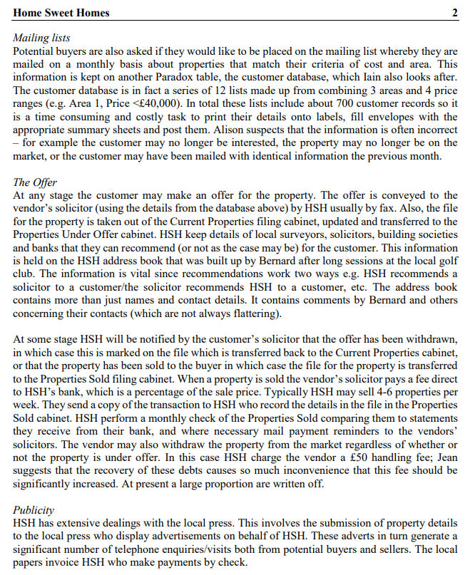 Solved 1. introduction2. Problem statement3. concise | Chegg.com