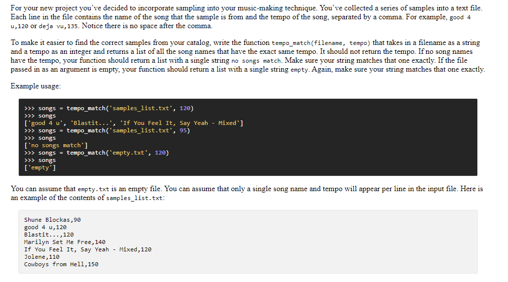 Solved For your new project you've decided to incorporate | Chegg.com