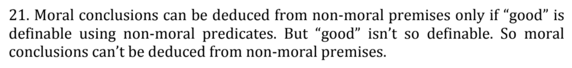 Find in docume 6.9a Exercise: LogiCola E (F&I) First | Chegg.com