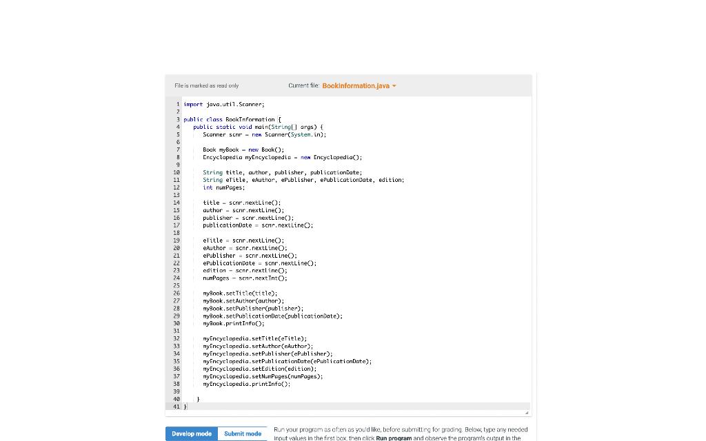 Solved reuploaded because the previous question I posted | Chegg.com