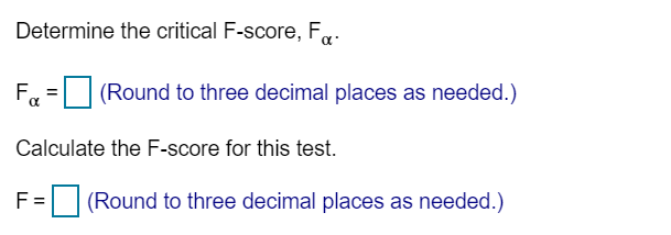 Solved Consider the following set of ordered pairs. x 4 4 3 | Chegg.com