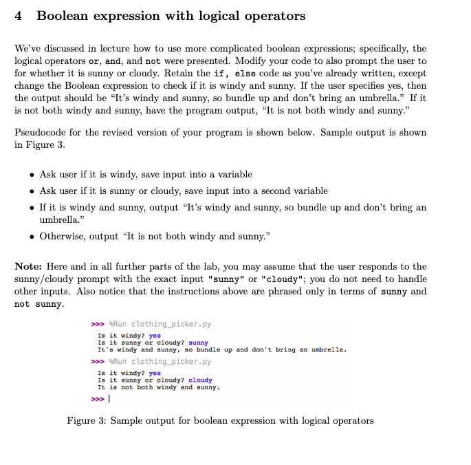 Solved 2 Unary Selection Unary selection is a fancy name for | Chegg.com