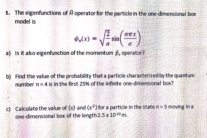 Solved The movement of π-network in octatetraene,C8H10 ca n | Chegg.com