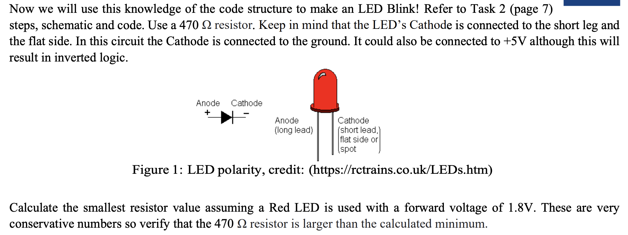 Solved Now we will use this knowledge of the code structure | Chegg.com