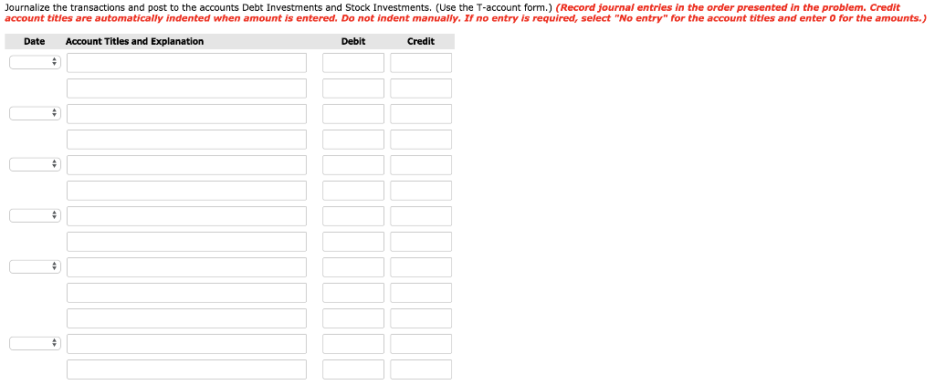 Solved Problem 16-02A a-d (Part Level Submission) (Video) In | Chegg.com