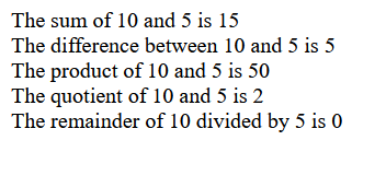 Solved Could someone kindly point out where I'm going | Chegg.com