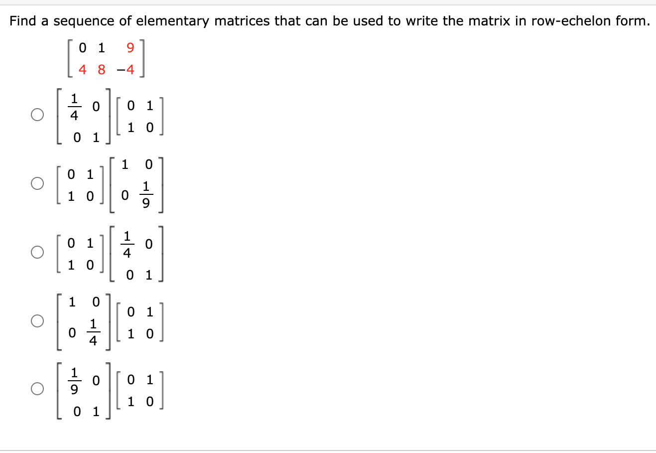 solved-find-a-sequence-of-elementary-matrices-that-can-be-chegg