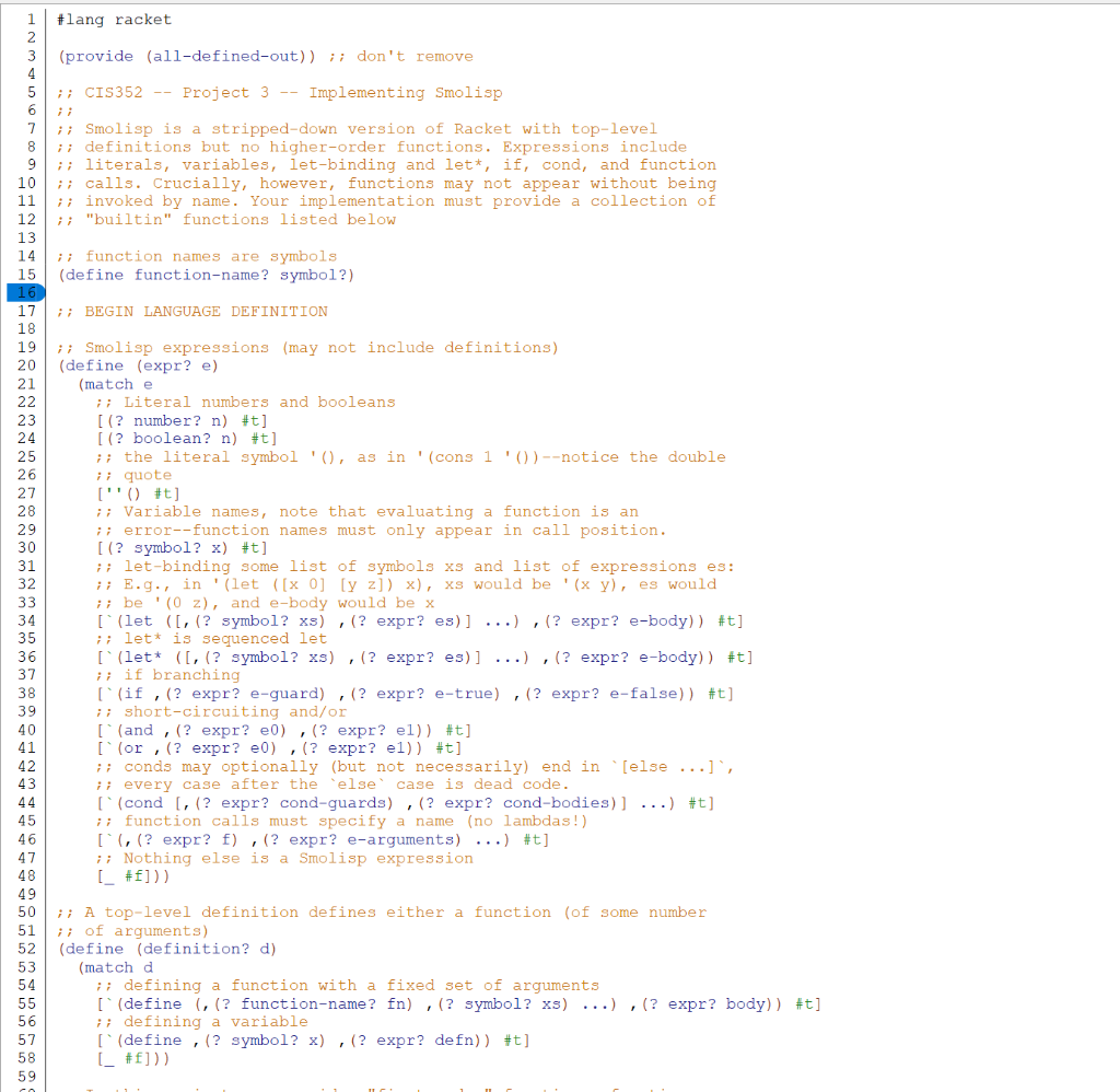 Question | Chegg.com