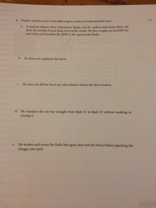 Solved 4. Explain whether each of the following is a source | Chegg.com