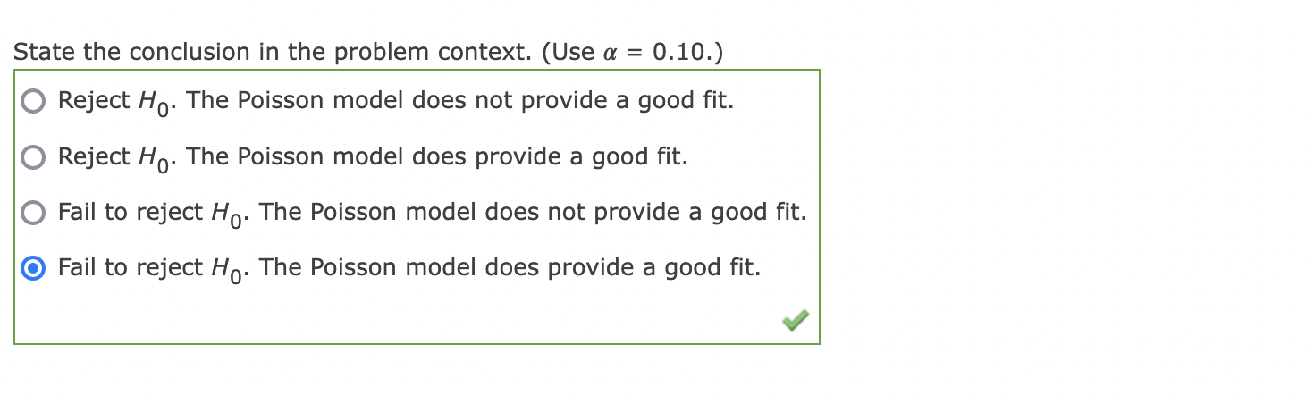 Solved In a genetics experiment, investigators looked at 303 | Chegg.com