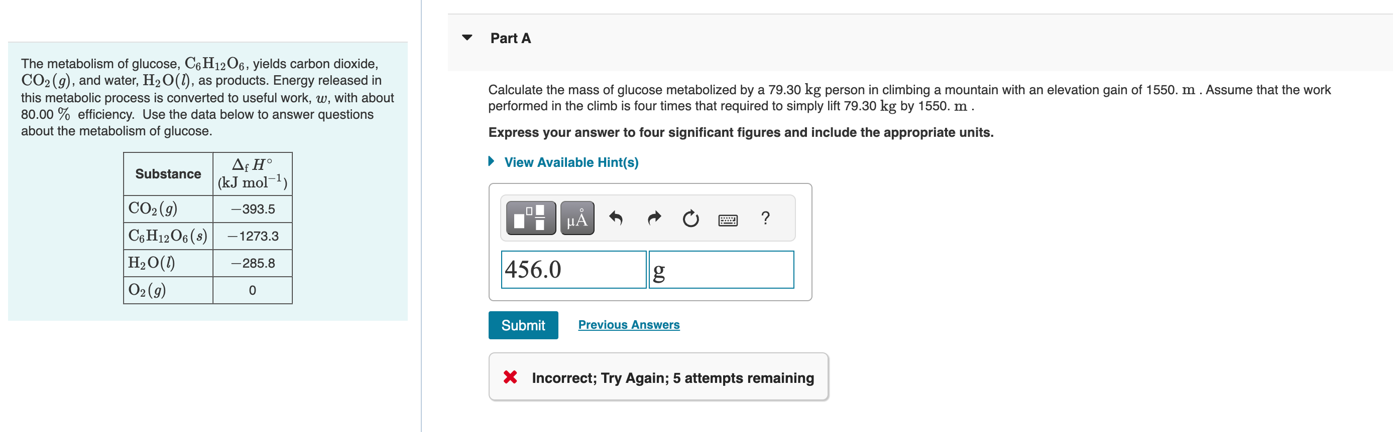 Solved Please make sure your answer is right. This is very | Chegg.com