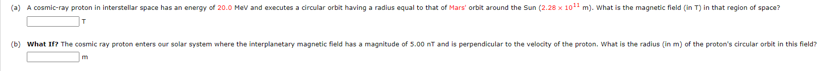 Solved These are 4 separate tasks!! Please do all of them | Chegg.com