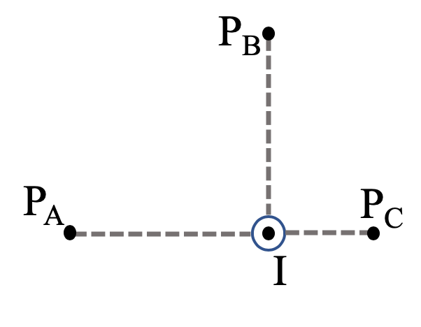 Solved Can you please help me answer the following question. | Chegg.com
