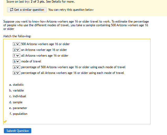 Solved Score on last try: 2 of 3 pts. See Details for more. | Chegg.com