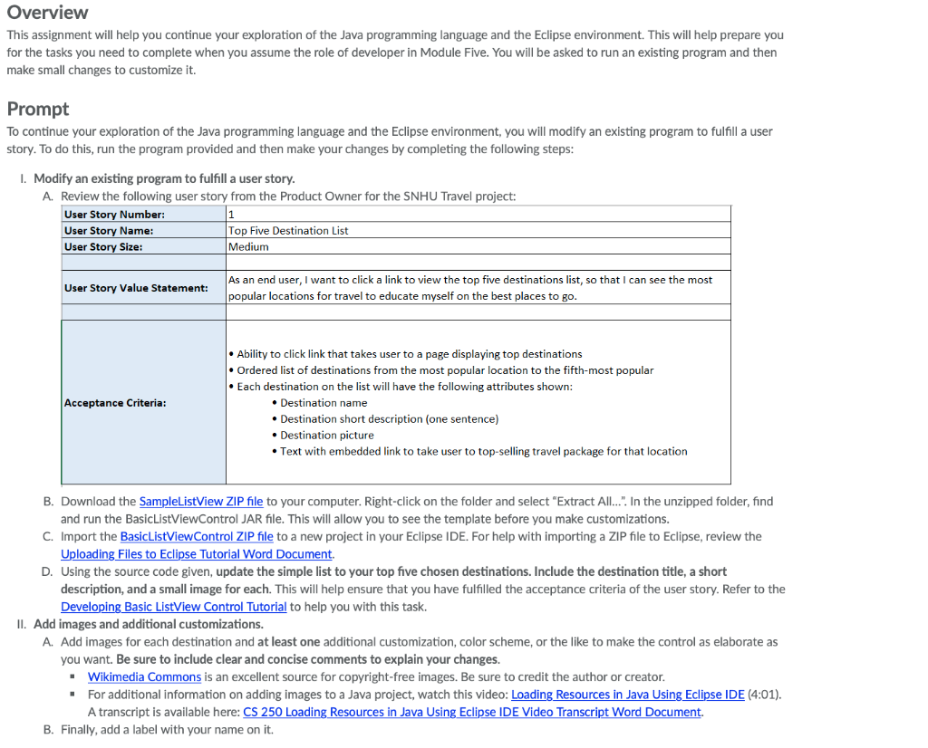 import java.awt.*; import javax.swing.*; import | Chegg.com